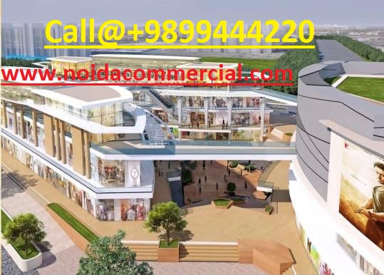 Griha Pravesh New Project Sector 150 Noida – Spectrum Metro Noida